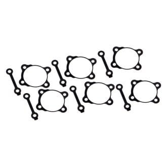 Ford Taurus Wheel Alignment Kits & Parts — CARiD.com