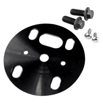 2004 Ford Focus Wheel Alignment Kits & Parts | CARiD