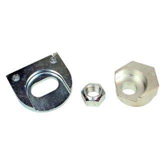 Alignment Caster & Camber Washers | CARiD