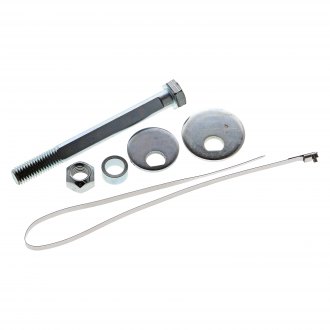 Ford Ranger Wheel Alignment Kits & Components – CARiD.com