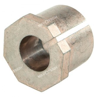 Alignment Bushings | CARiD