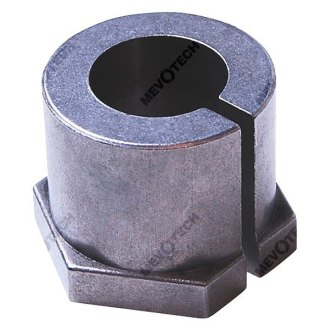 Alignment Bushings | 300 Products - CARiD.com
