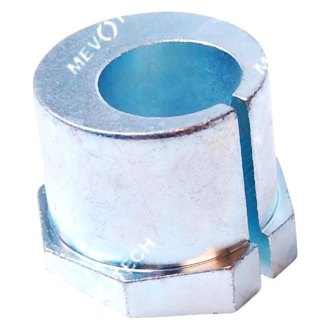 Alignment Bushings | CARiD