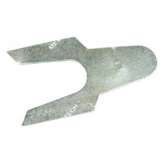 Chevy Suburban Wheel Alignment Kits & Parts | CARiD