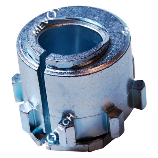 Mevotech® MS40076 - Supreme™ Adjustable Front Alignment Caster/Camber ...