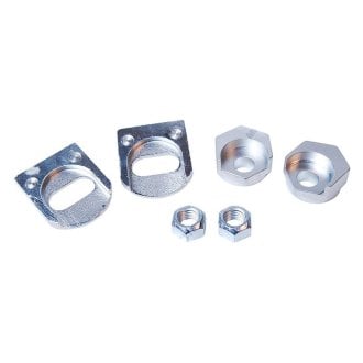 Alignment Caster & Camber Washers | CARiD