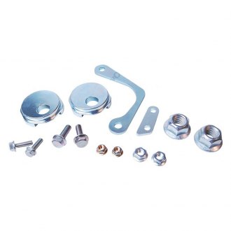 Alignment Caster & Camber Washers | CARiD