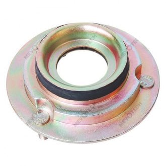 Ford Focus Wheel Alignment Kits & Parts | CARiD