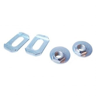 Alignment Caster & Camber Washers | CARiD