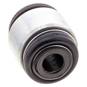 Ford Explorer Suspension Bushings - Polyurethane & Rubber | CARiD