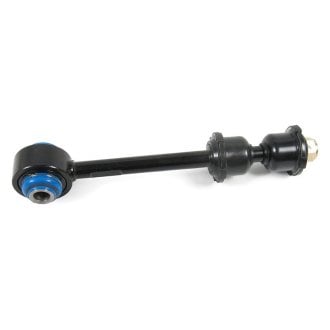 Ford F-350 Suspension Stabilizer Bar Links — CARiD.com