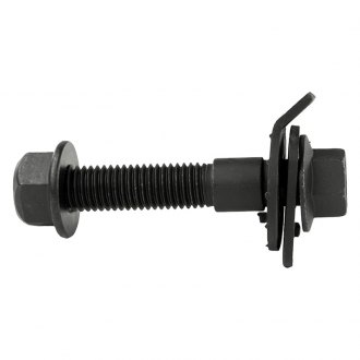 Chevy Camaro Wheel Alignment Kits & Parts | CARiD