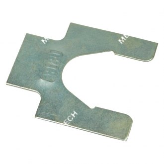 Ford E-series Wheel Alignment Kits & Parts — CARiD.com