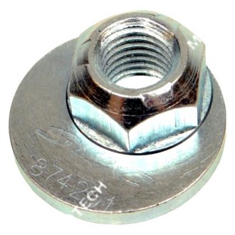 Alignment Nuts | CARiD