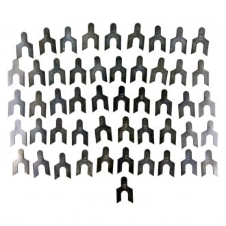 Alignment Shims | CARiD