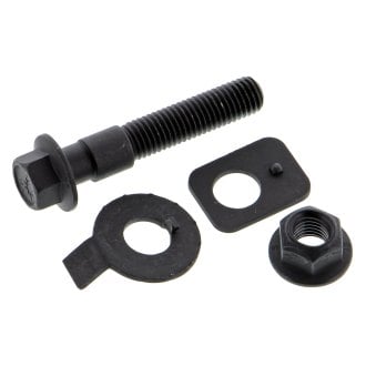 Ford Edge Wheel Alignment Kits & Parts | CARiD