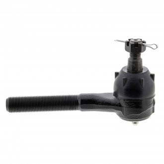 Chevy Corvair Steering Parts - Racks, Pumps, Columns | CARiD