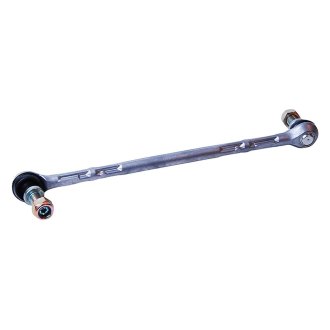 2014 Chevy Trax Suspension Parts | Front & Rear — CARiD.com