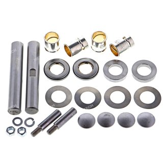 Chevy 3100 Steering Knuckles, Spindles & Parts — CARiD.com