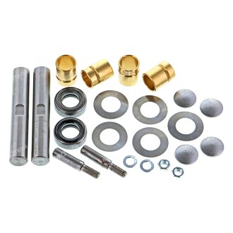 Chevy 3100 Steering Knuckles, Spindles & Parts — CARiD.com