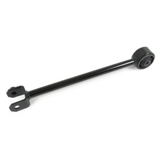 Mevotech™ - Suspension, Steering & Driveline Parts | CARiD