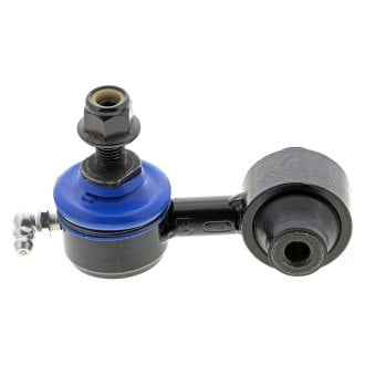 Honda Accord Suspension Stabilizer Bar Links — CARiD.com