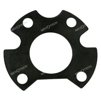 Volkswagen Beetle Wheel Alignment Kits & Parts | CARiD