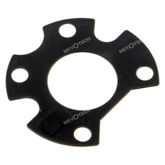 Volkswagen Beetle Wheel Alignment Kits & Parts | CARiD