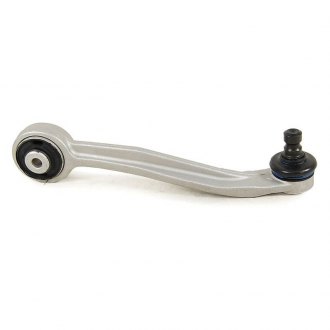 2016 Audi Q5 Performance Suspension - Shocks, Springs, Struts