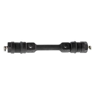 Suspension Control Arm Cross Shafts | CARiD