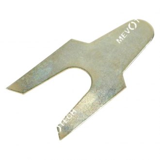 Ford Courier Wheel Alignment Kits & Parts | CARiD