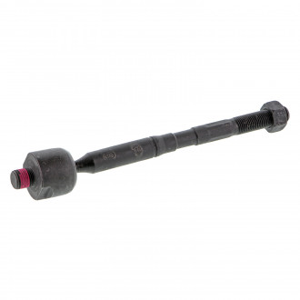 Toyota Steering Parts | Racks, Pumps, Tie Rods, Columns — CARiD.com