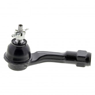 2021 Kia Rio Steering Arms, Tie Rods & Links — CARiD.com