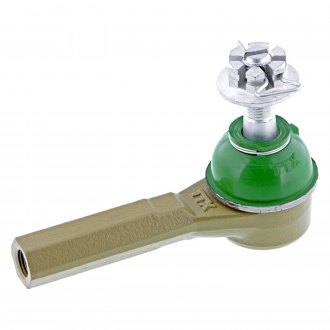 Chevy Express Steering Parts - Racks, Pumps, Columns | CARiD