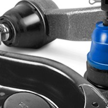 Mevotech™ | Suspension, Steering & Driveline Parts - CARiD.com