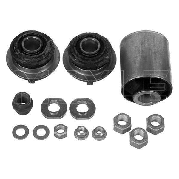 Meyle® 0140330016/HD - Front Lower Control Arm Repair Kit