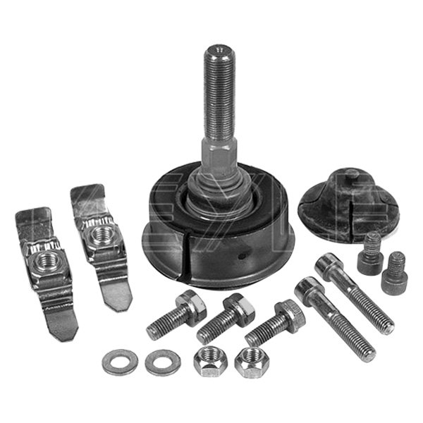Meyle® 014 033 0106 - Guide Rod Mount Kit