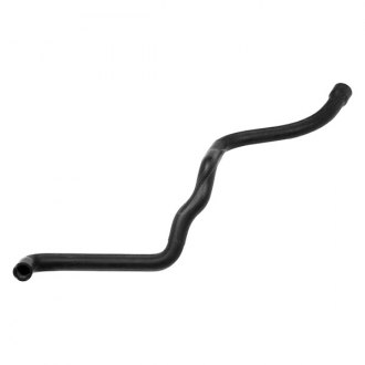 Volkswagen Rabbit Coolant Overflow Tanks — CARiD.com