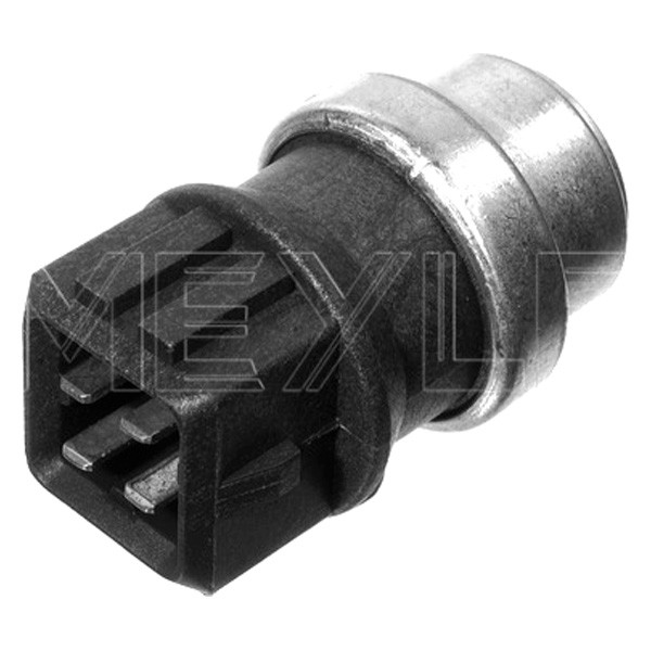 VW Coolant Temperature Sensor (Golf Jetta Mk3 Passat B4,, 50% OFF