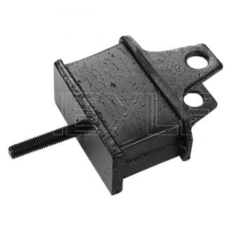 Volkswagen Vanagon Motor Mounts & Mounting Hardware | CARiD