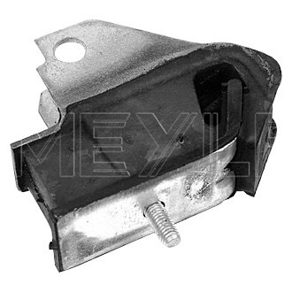 Volkswagen Vanagon Motor Mounts & Mounting Hardware — CARiD.com