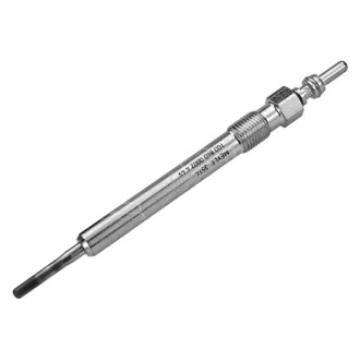 2015 Audi Q5 Diesel Glow Plugs & Controllers — CARiD.com