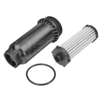 Mitsubishi Lancer Automatic & Manual Transmission Filters — CARiD.com