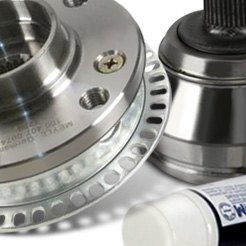 Meyle™ | Car Parts, Filters, Oils & Fluids — CARiD.com