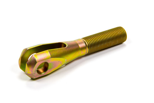 Meziere Enterprises® TC1220 - Clevis End