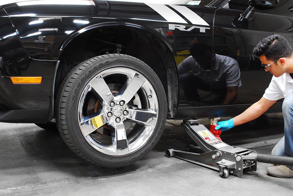 MGP - Installation Instructions