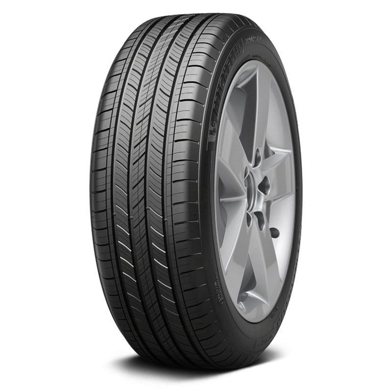 MICHELIN TIRES® PRIMACY A/S (RUN FLAT) Tires