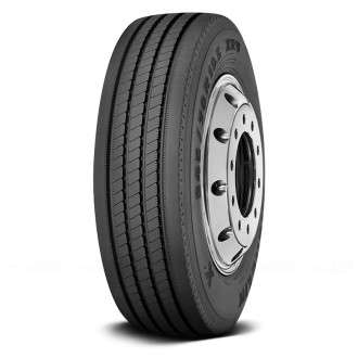 Michelin™ | 22.5 Inch Tires — CARiD.com