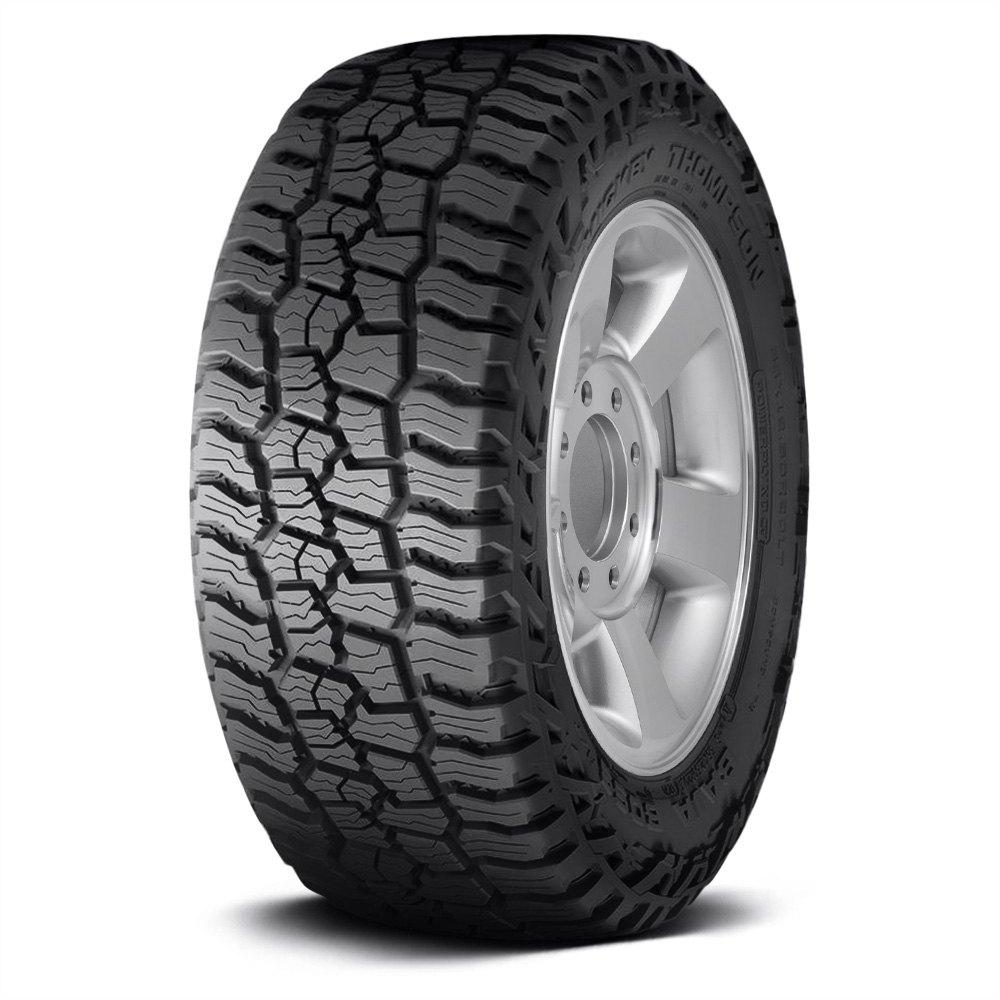 MICKEY THOMPSON® BAJA BOSS A/T Tires