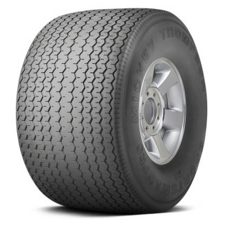 Mickey Thompson™ | Tires — CARiD.com